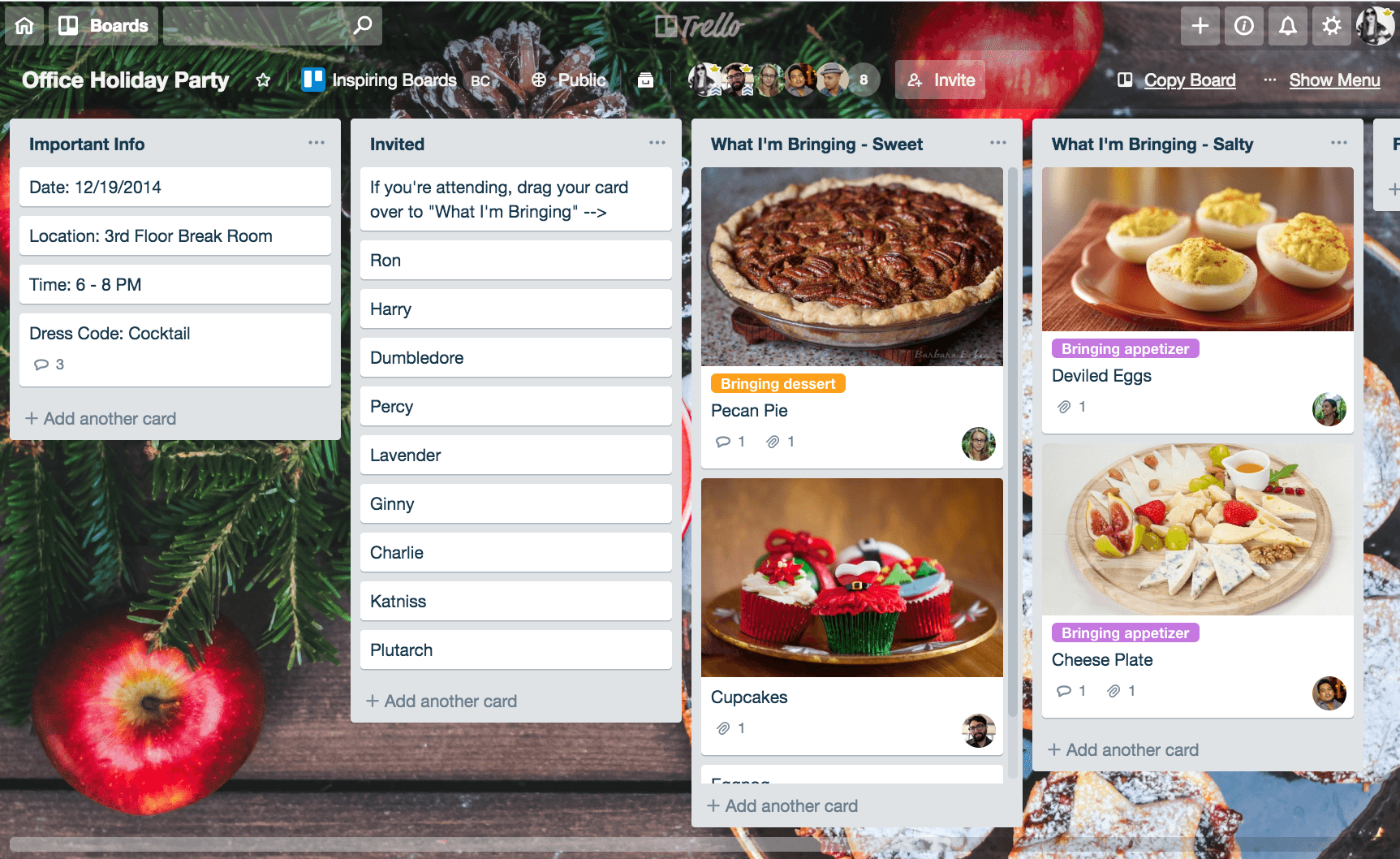 Trello-automation-feature-is-a-breakthrough-for-busy-people ...