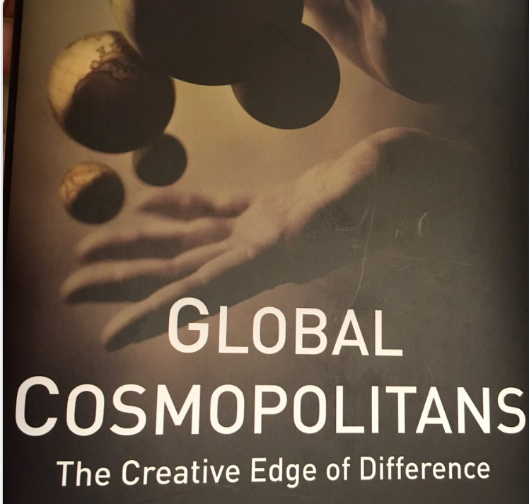 The Skills That Global Cosmopolitans Bring to the Table – Productivity Hub