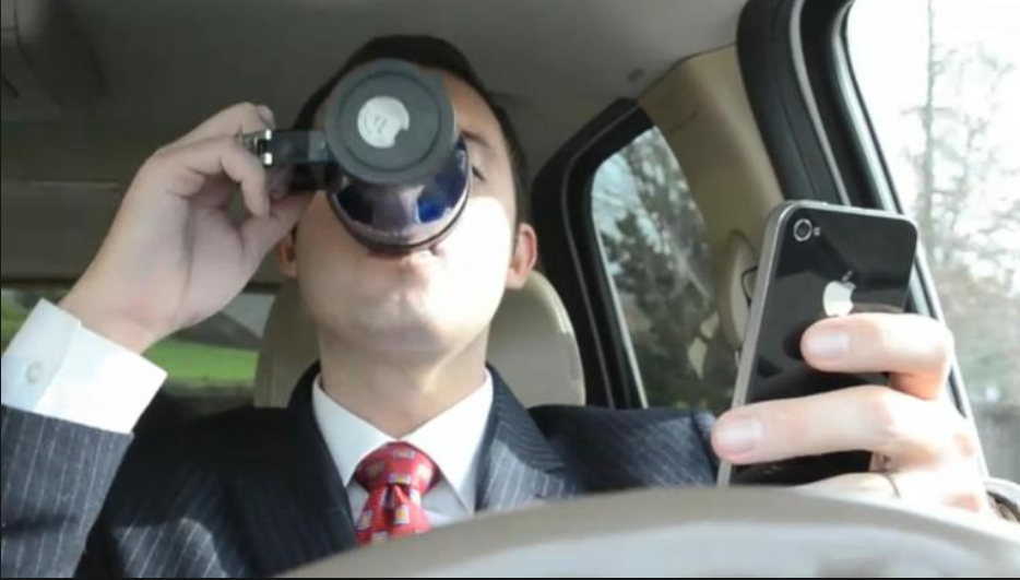 Six Years With a Distraction-Free iPhone (and how to try your own low ...