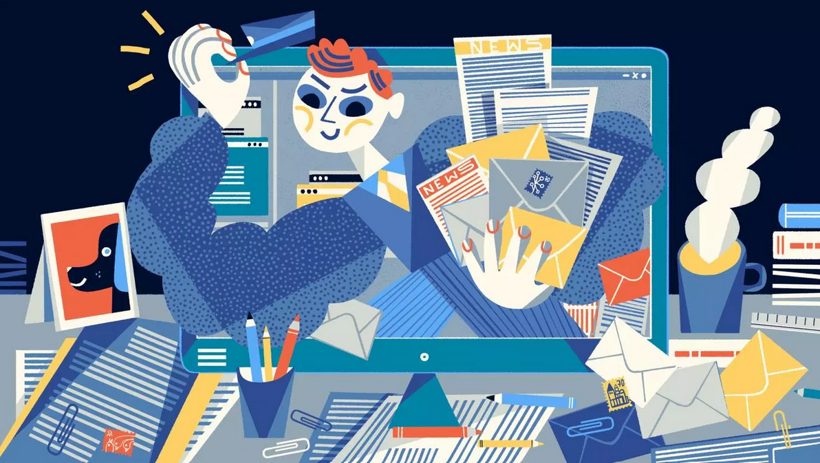 How to give feedback that actually works, without hurting anyone more ...