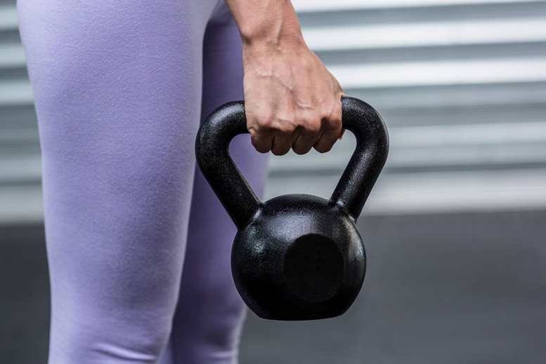 The Three Strength Exercises Everyone Should Do. – Productivity Hub