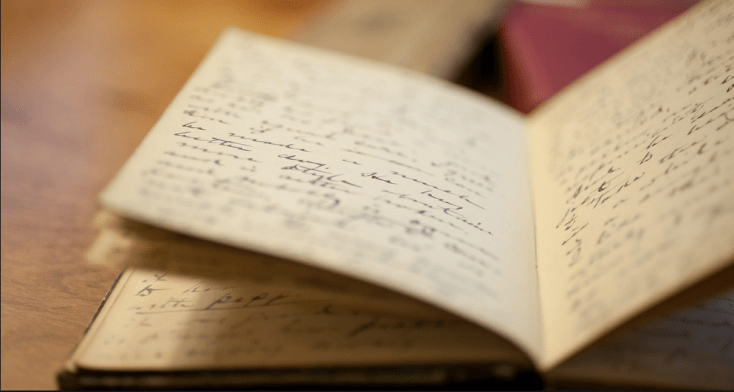 41 Powerful Journaling Exercises for Mind Expansion and Effective ...