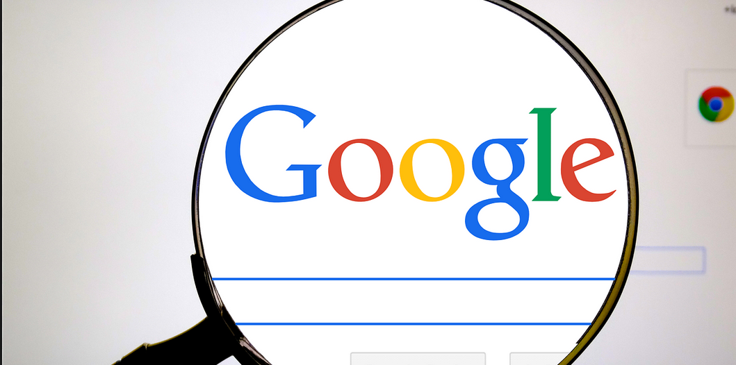 How to use search like a pro: 10 tips and tricks for Google and beyond ...