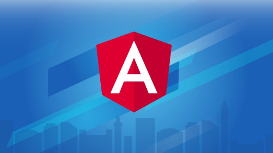 19 Things You Need to Learn to Become an Effective Angular Developer ...