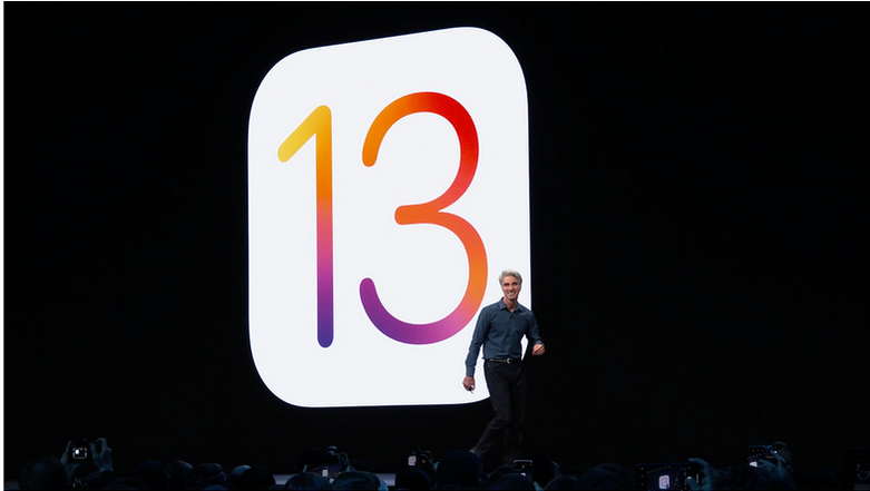 iOS 13: Every new feature you need to know about right now ...