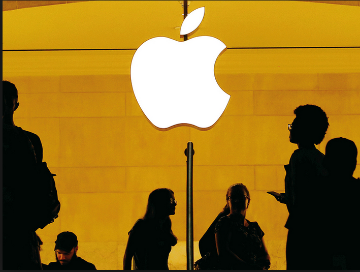 Only Apple – Productivity Hub