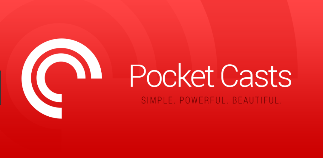 How to Set up Pocket Casts for a Better Podcast Experience ...