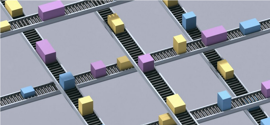 Here’s Why Just 1 Percent Improvement Should Be Your Biggest Goal ...