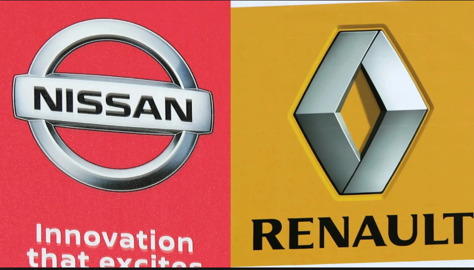 Pooled Investment Vehicle or New Tech Startup Up? A new Fund Manager ...