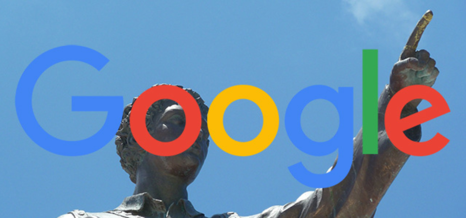 What the Google-Genius Copyright Dispute Is Really About – Productivity Hub
