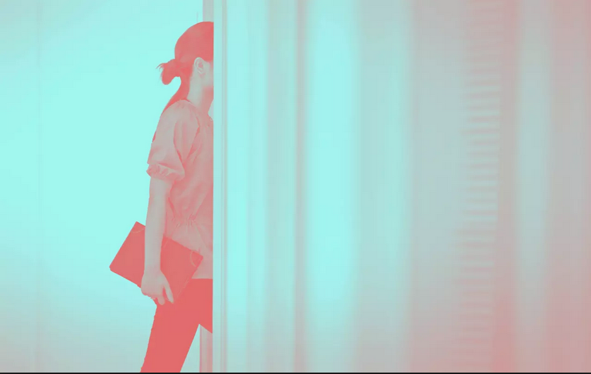 Your Professional Decline Is Coming (Much) Sooner Than You Think ...