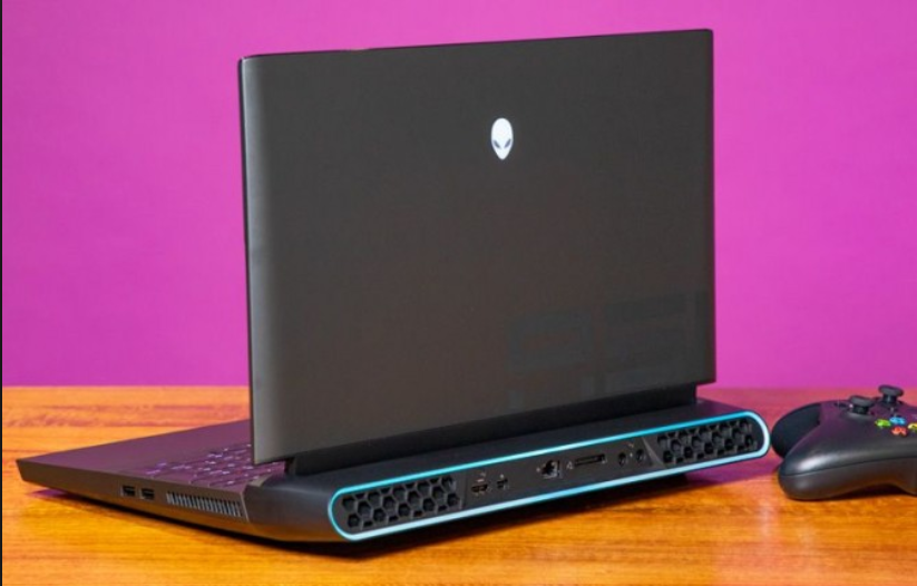 The most powerful laptops in 2019 – Productivity Hub