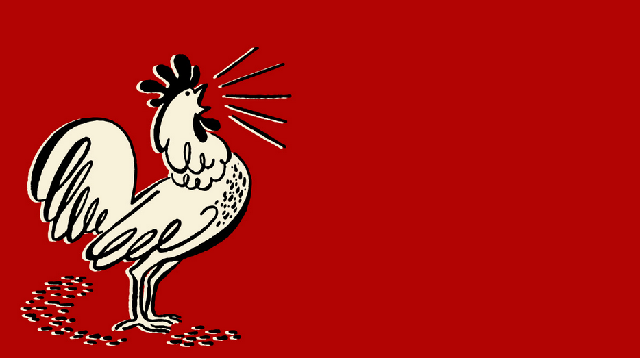 How to Listen Without Interrupting – Productivity Hub