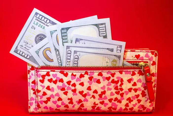 How to Know When to Give Up, When to Pivot and When to Persist ...