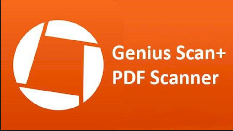 Genius Scan and Genius Scan+ – Productivity Hub