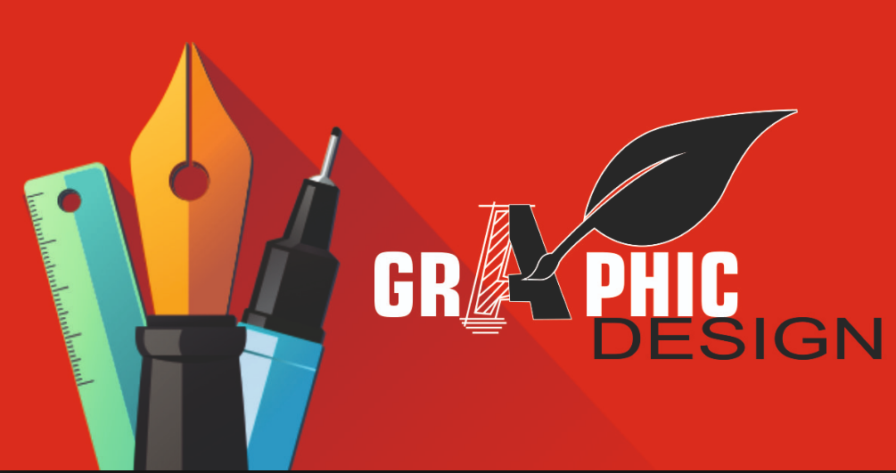 Best laptops for graphic design 2019: top picks for graphic designers ...