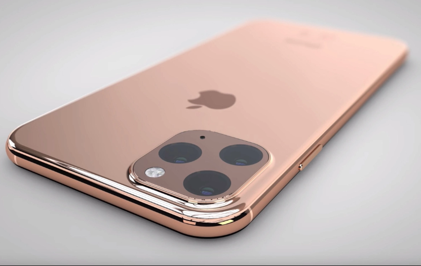 New iPhone 11 release – Five things every Apple fan should know about ...