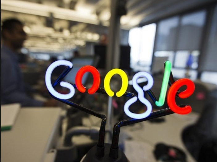 Google internet balloon spinoff Loon still looking for its wings ...