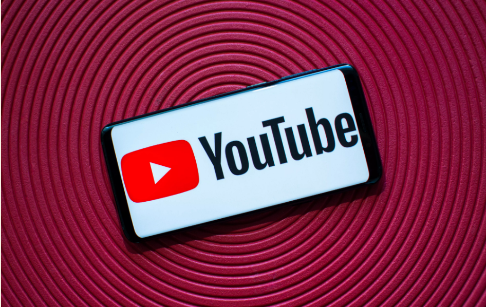 The best YouTube tips you probably didn’t know you needed ...