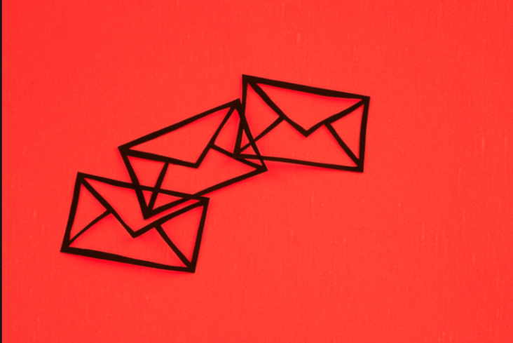 4 reasons why you should create a separate email just for your job ...