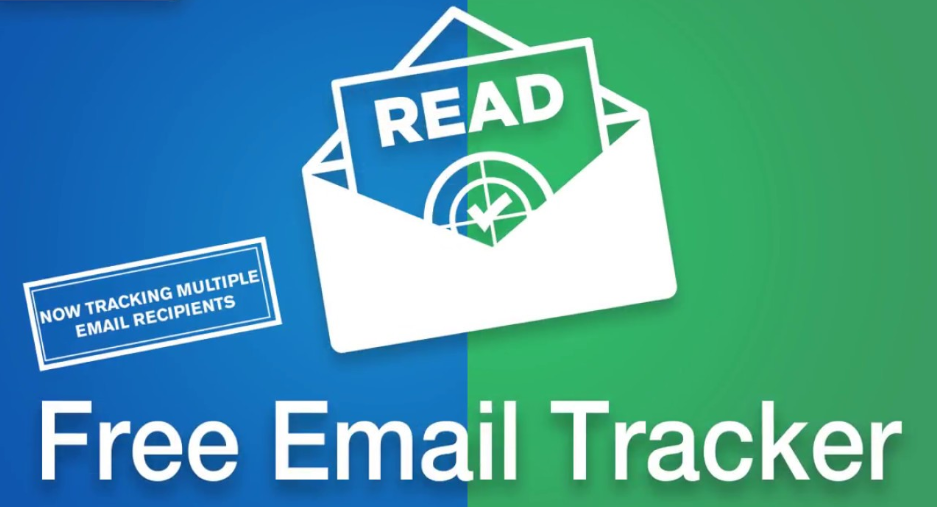 How To Stop Your Emails From Being Tracked Productivity Hub