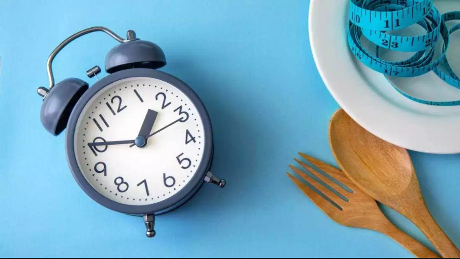 The Most Important Way to Measure Your Day – Productivity Hub