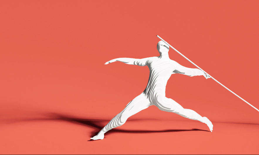 The Meaning of Life in a World without Work – Productivity Hub