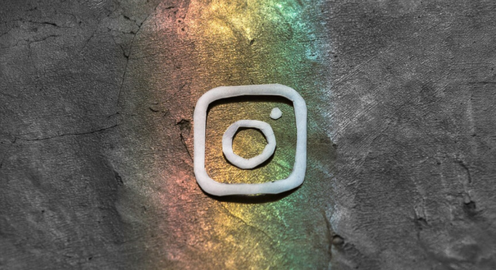 Five Tips For Developing A Successful Instagram Marketing Strategy ...