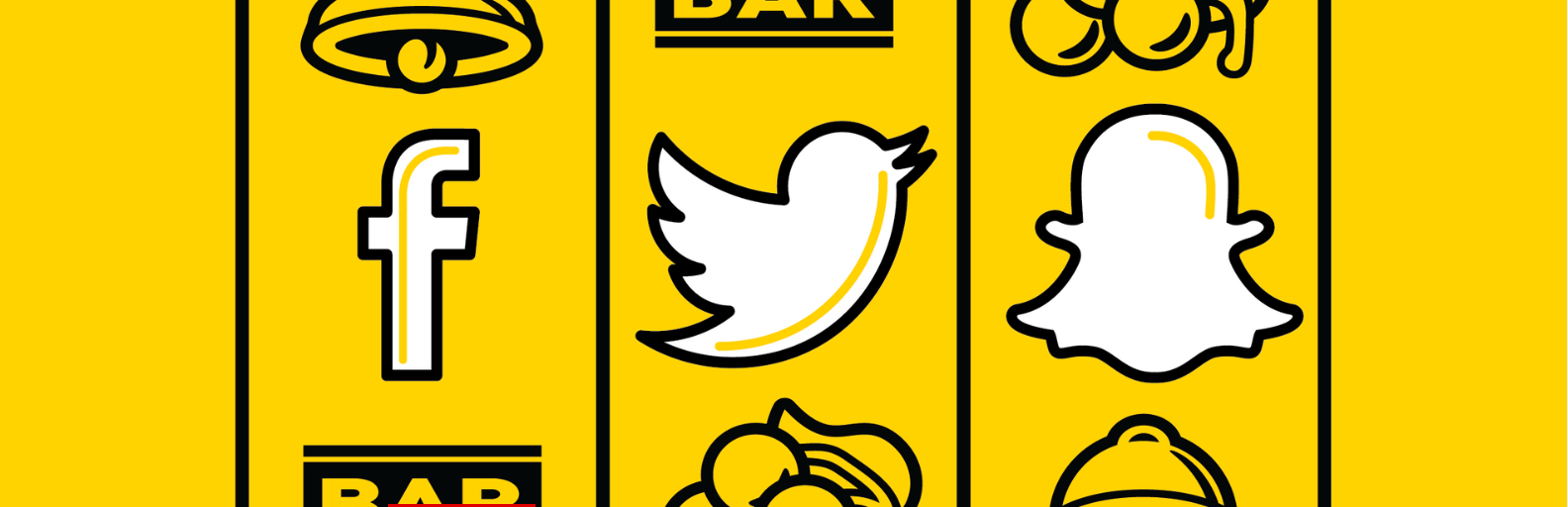 The machine always wins: what drives our addiction to social media ...