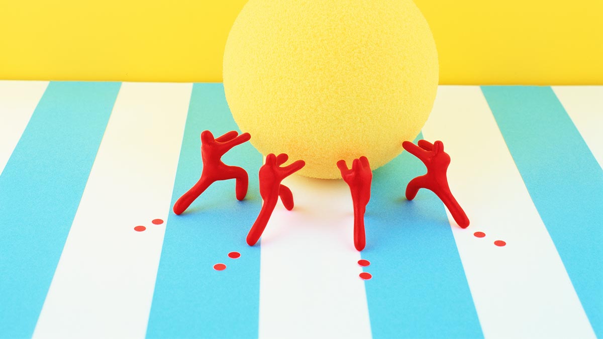 What Science Says About Identifying High-Potential Employees ...