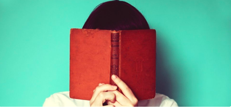 25 Of the Most Inspiring Books Everyone Should Read – Productivity Hub