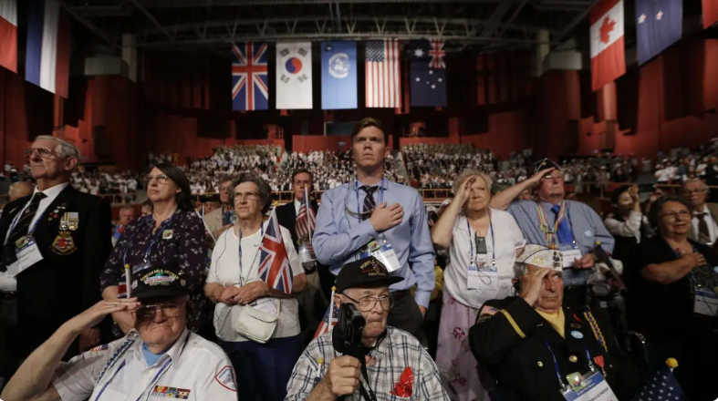 21st-Century Propaganda: A Guide to Interpreting and Confronting the ...