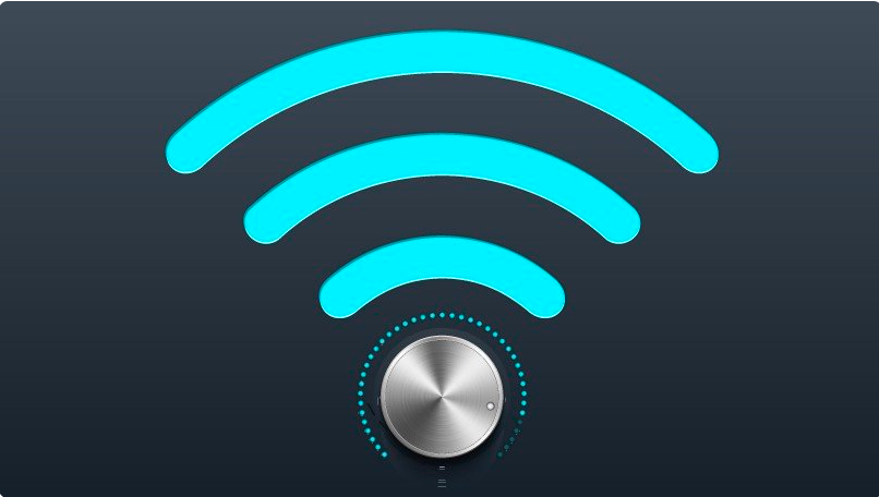 10 Ways to Boost Your Wi-Fi Signal – Productivity Hub