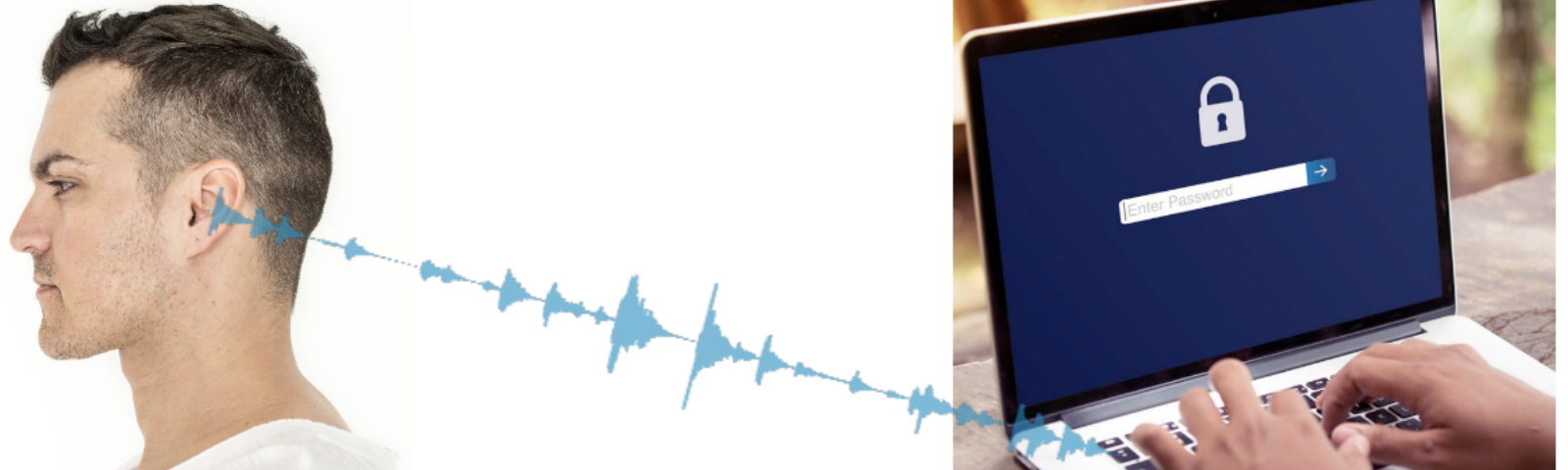 Clear and Creepy Danger of Machine Learning: Hacking Passwords ...