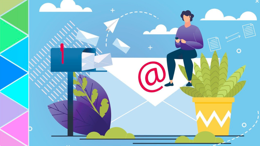 20 Tools for More Productive Email – Productivity Hub