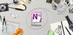 The Only OneNote Guide You’ll Ever Need – Productivity Hub
