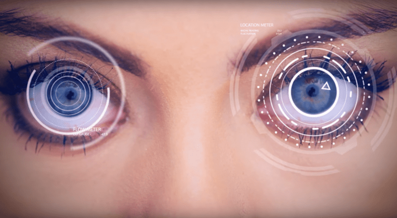 Attention Beginners! Powerful Exposure of Eye Gaze Tracking Procedure ...