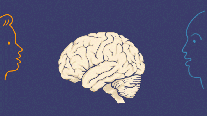 Why your brain is not a computer – Productivity Hub