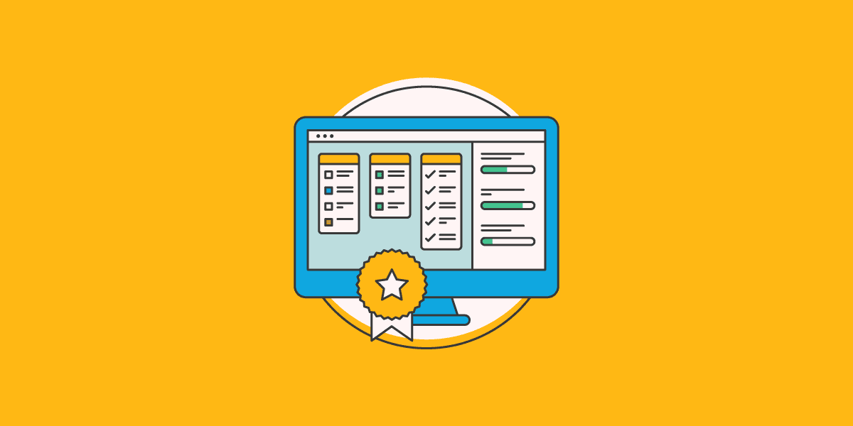 Best productivity apps of 2020 – Productivity Hub