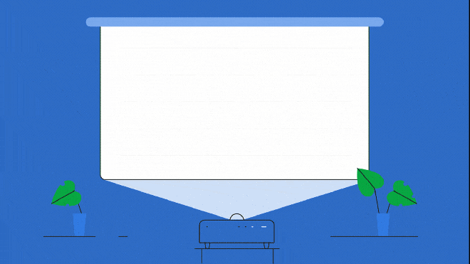 25 Productivity Apps to Help You Make the Most of Your Time ...
