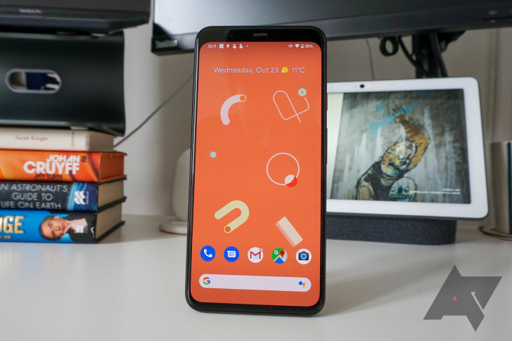 Google’s 2020 smartphone strategy looks like a mess – Productivity Hub