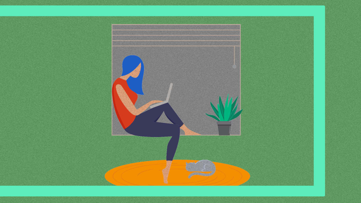 The 25 best new productivity apps for 2020 – Productivity Hub