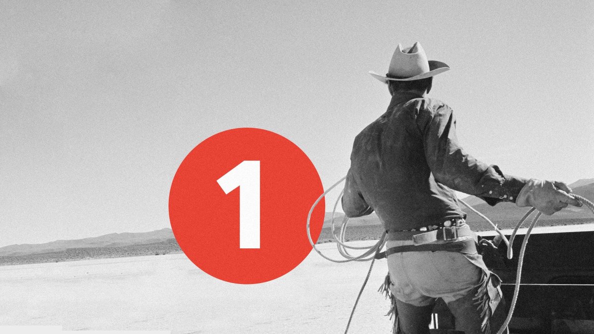 How to Tame Those Distracting Notifications on Your Computer ...