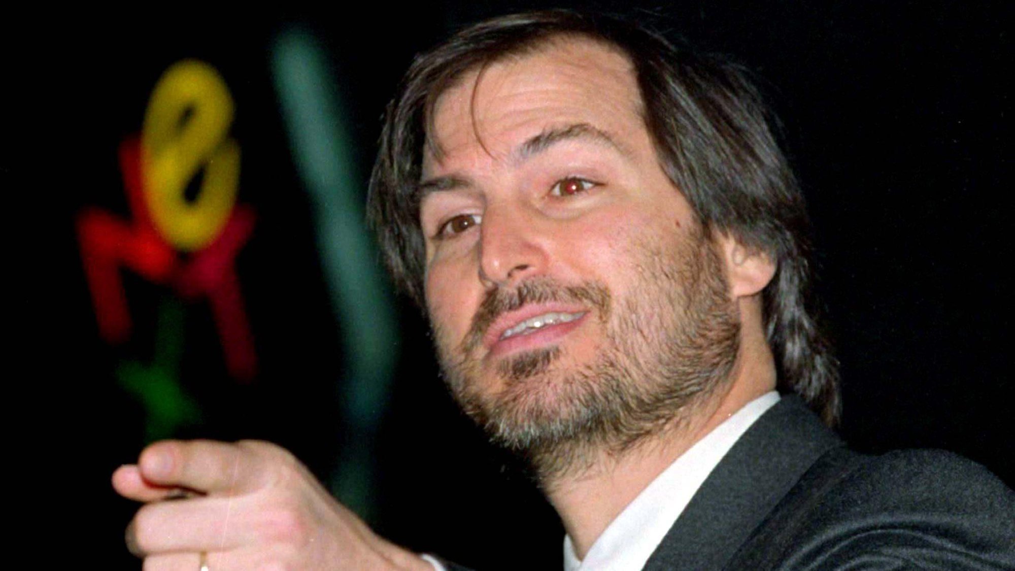 The History of the Pivot Table, The Spreadsheet’s Most Powerful Tool ...