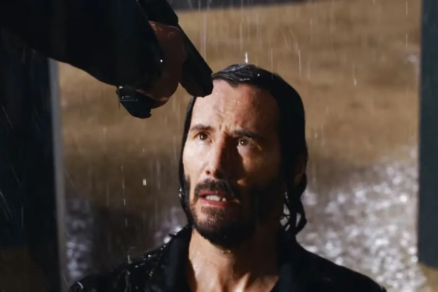 Everything We Know About The Matrix Resurrections So Far – Productivity Hub