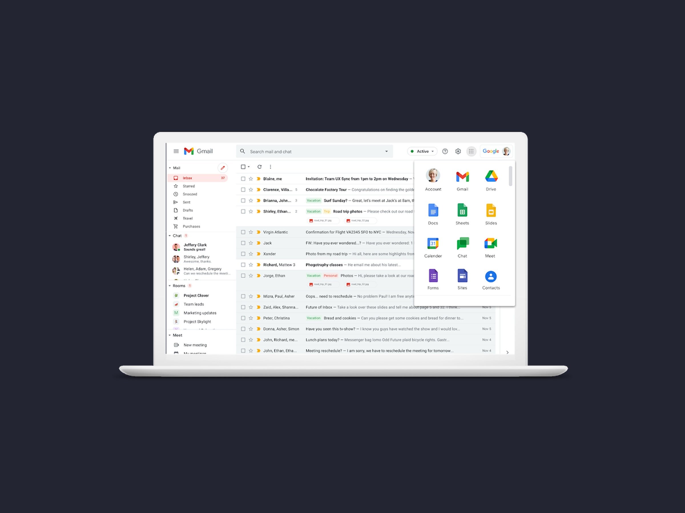 What Is Google Workspace Individual, and How Does It Work ...